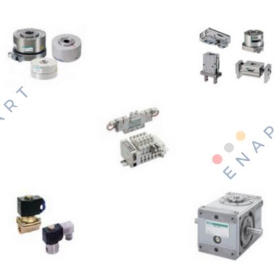 Ckd J202-750 oem kaufen – Schopar Deutschland