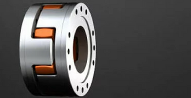 Kaufen Sie ROTEX38DFN92ShA3bGJL105 von KTR in Deutschland | Schopar GmbH