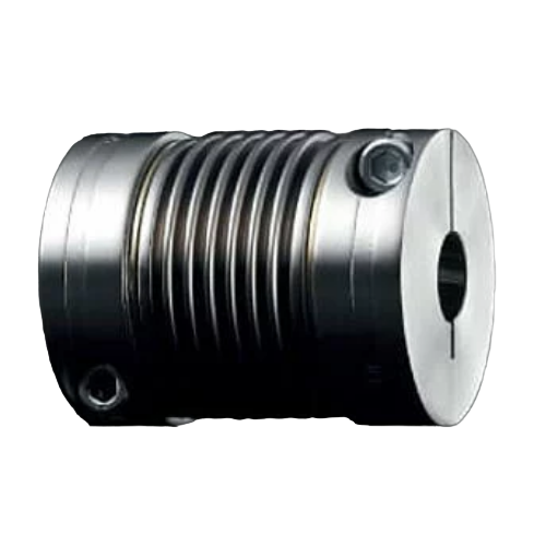 Kaufen Sie TOOLFLEX20M1.5-52.0-2 von KTR in Deutschland | Schopar GmbH