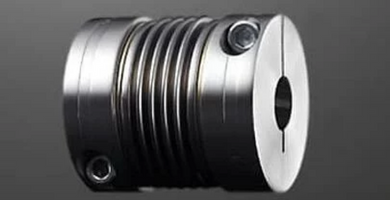 KTR TOOLFLEX® | Deutschland