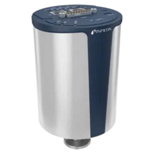 3CC9-D69-23G0 | Inficon | Deutschland